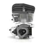 KA100cc – IAME USA West