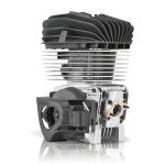 KA100cc – IAME USA West